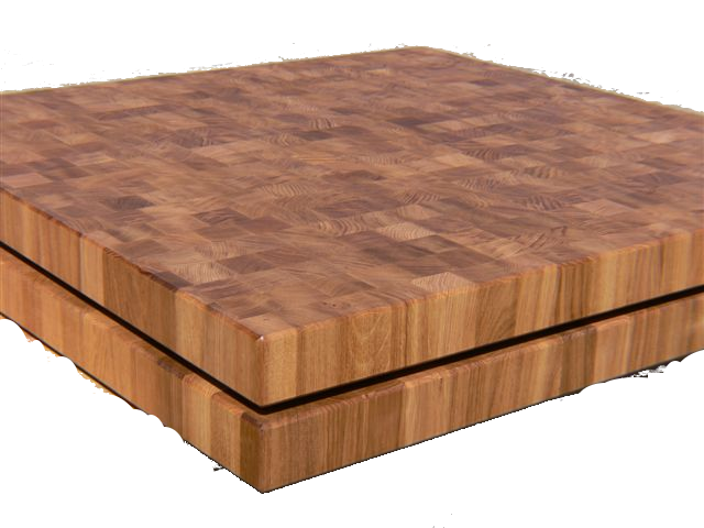 Restaurant Solid Wood Table Tops – We take pride in making the best ...